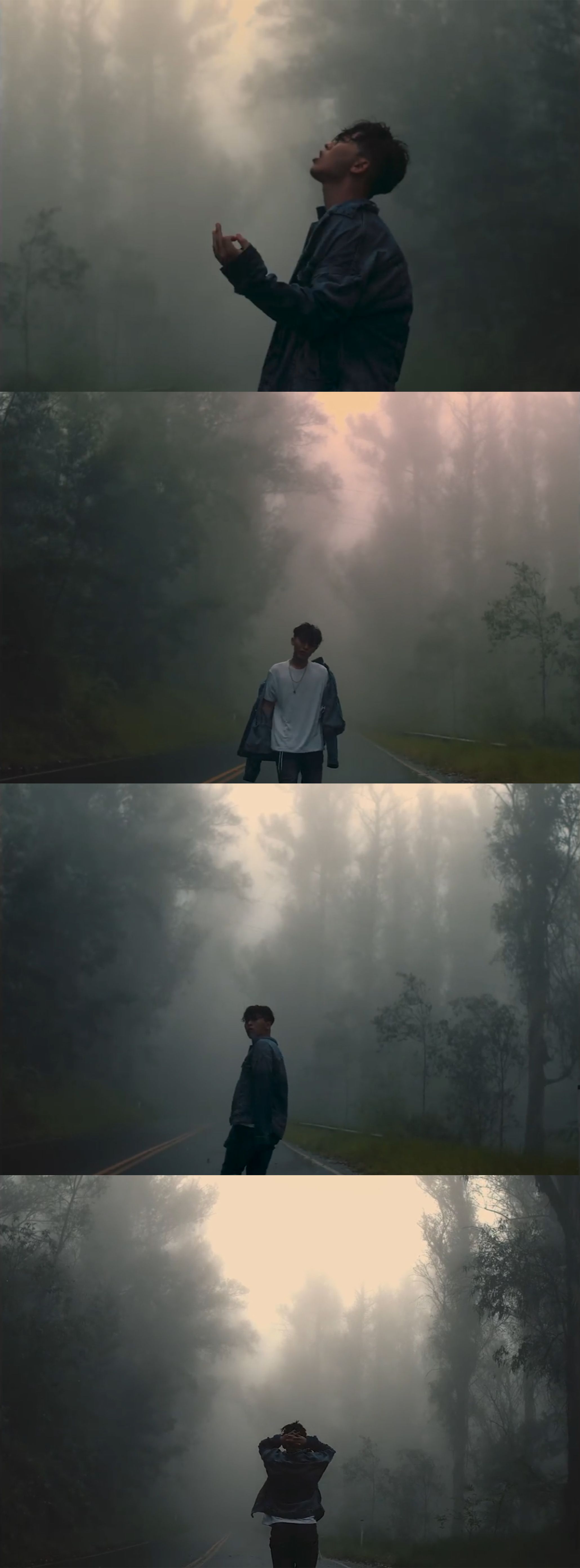 DPR LIVE Wallpapers - Wallpaper Cave