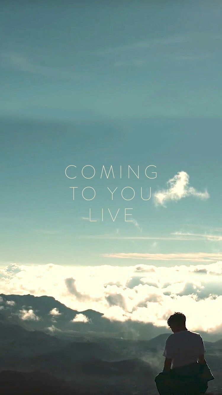 DPR LIVE Wallpapers - Wallpaper Cave