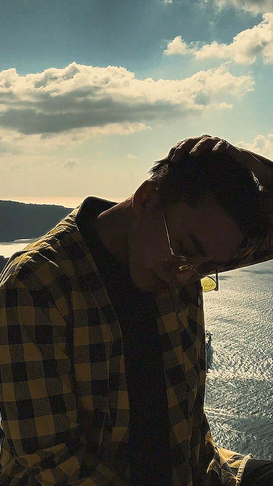 DPR LIVE Wallpapers - Wallpaper Cave