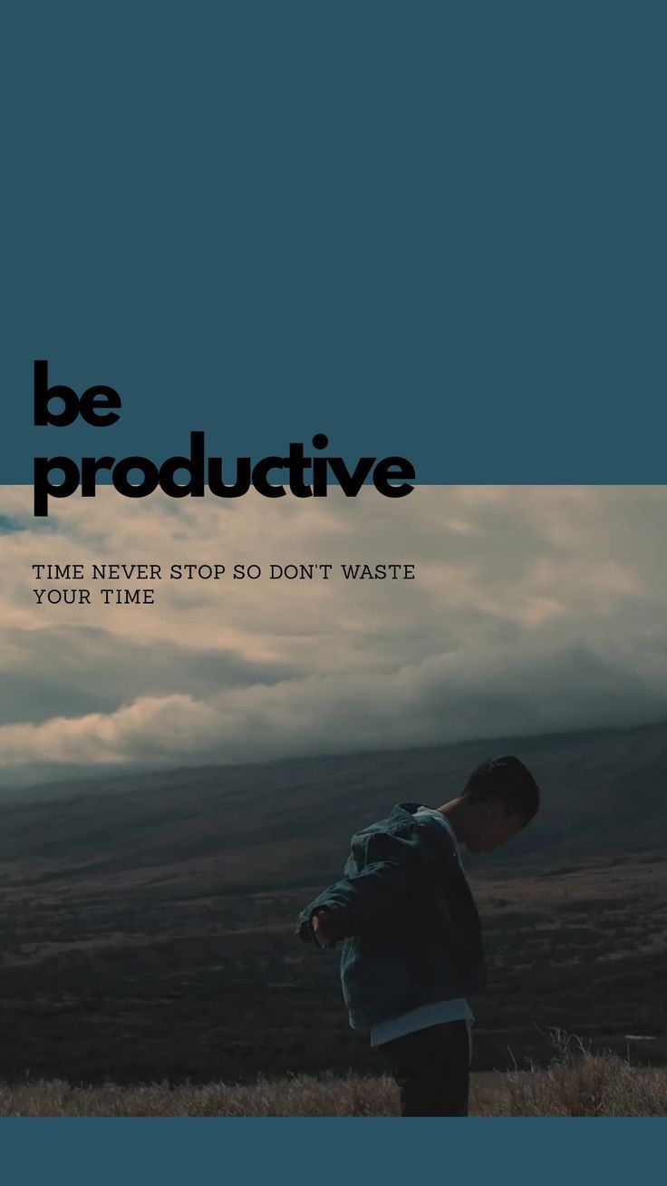 DPR LIVE Wallpapers - Wallpaper Cave