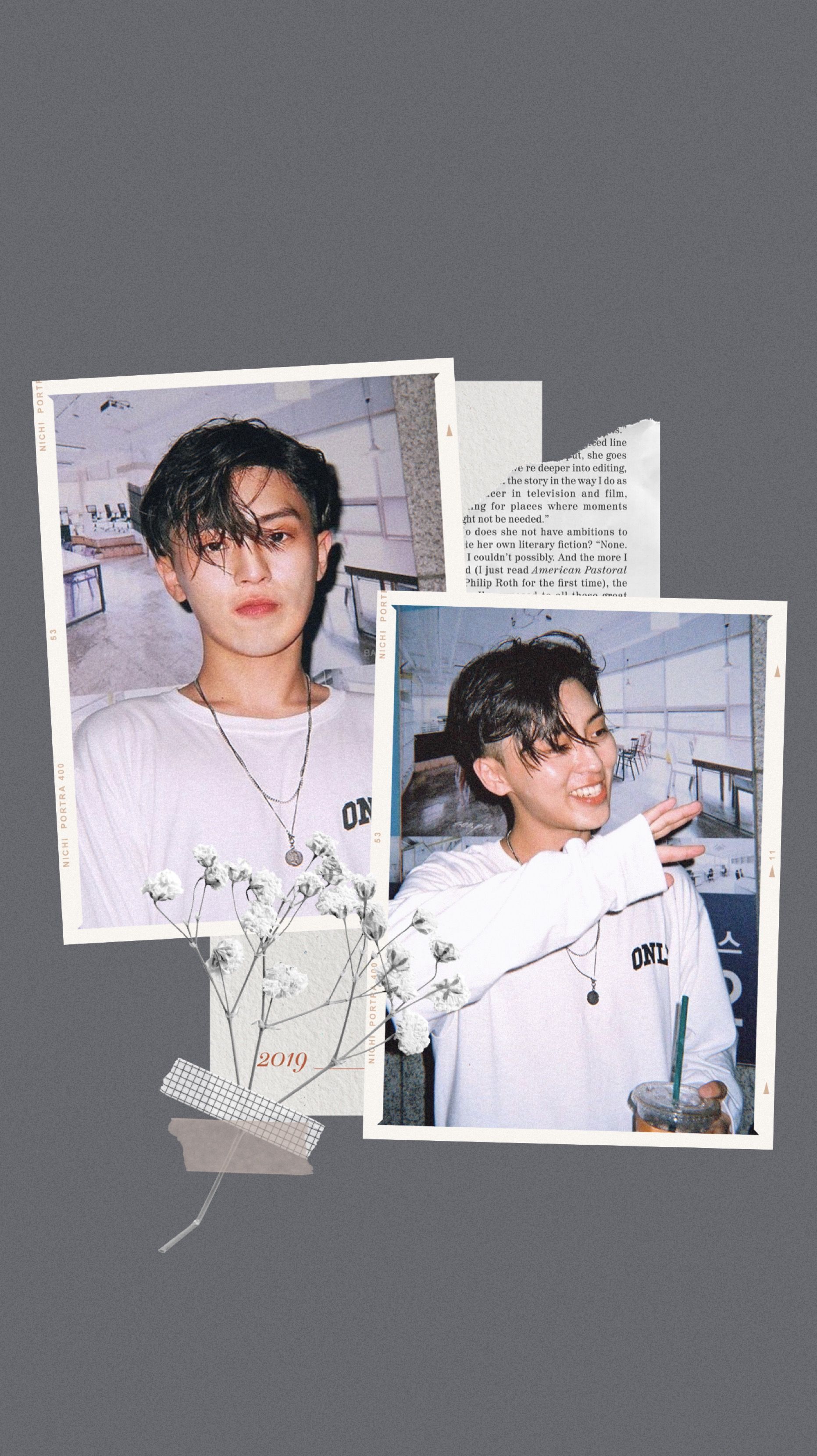 DPR LIVE Wallpapers - Wallpaper Cave