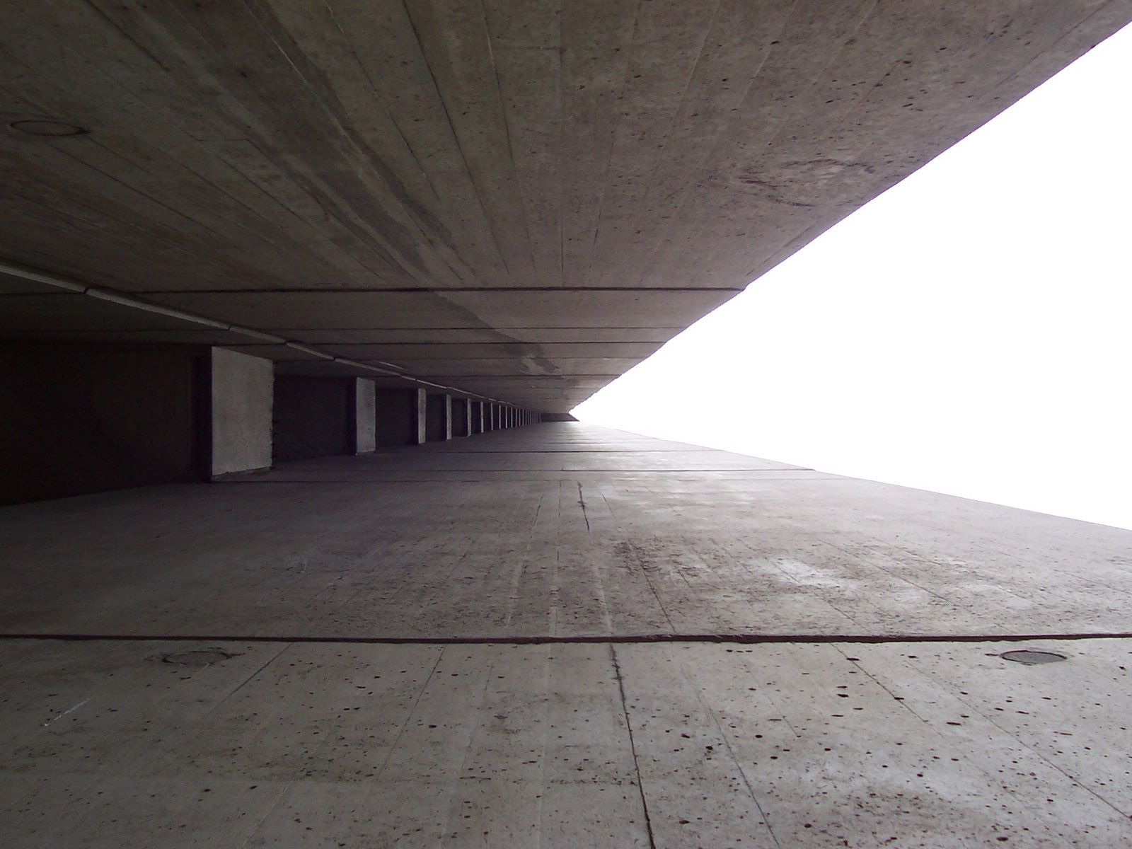 Hangar Wallpapers - Wallpaper Cave