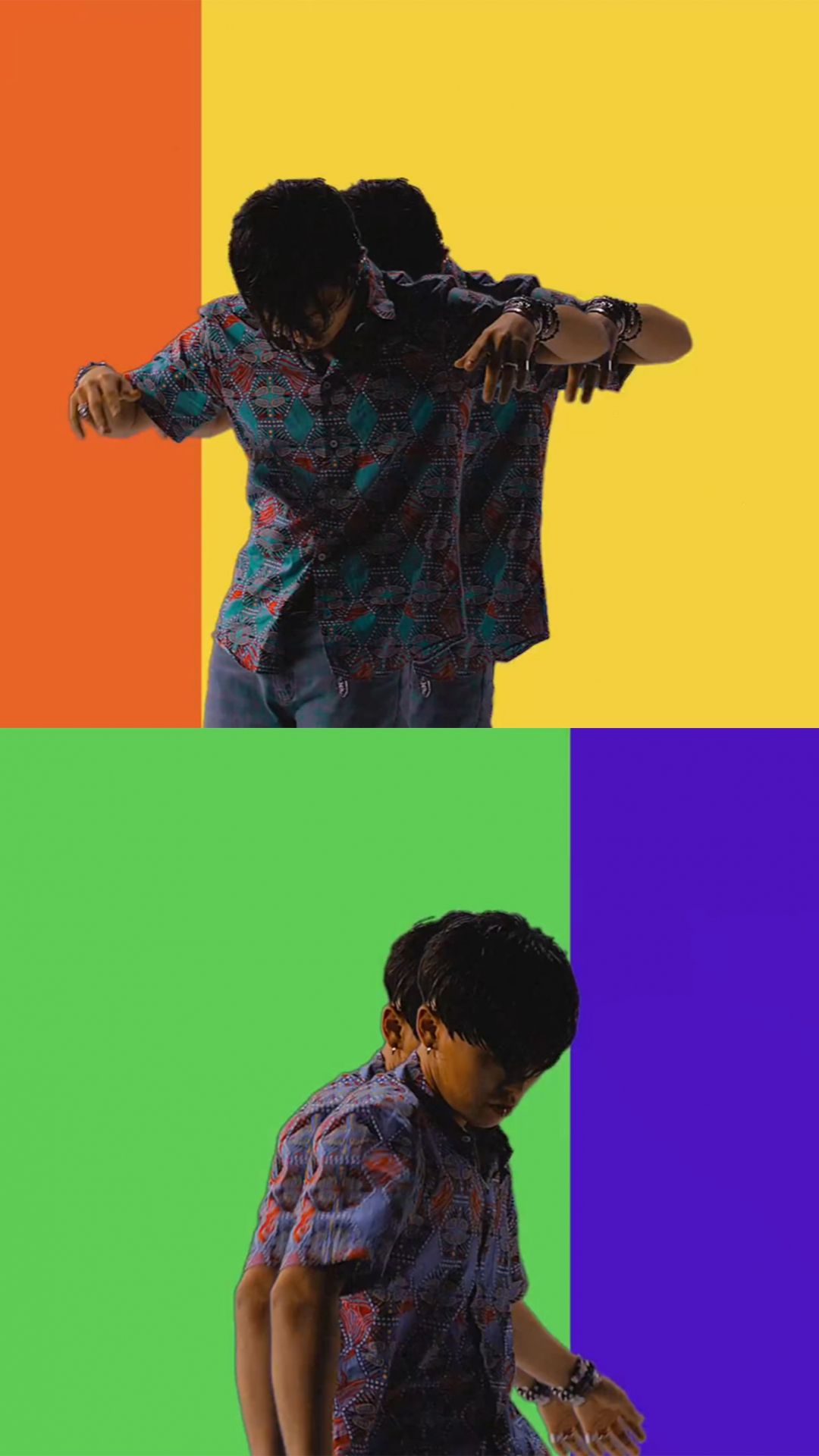 DPR LIVE Wallpapers - Wallpaper Cave