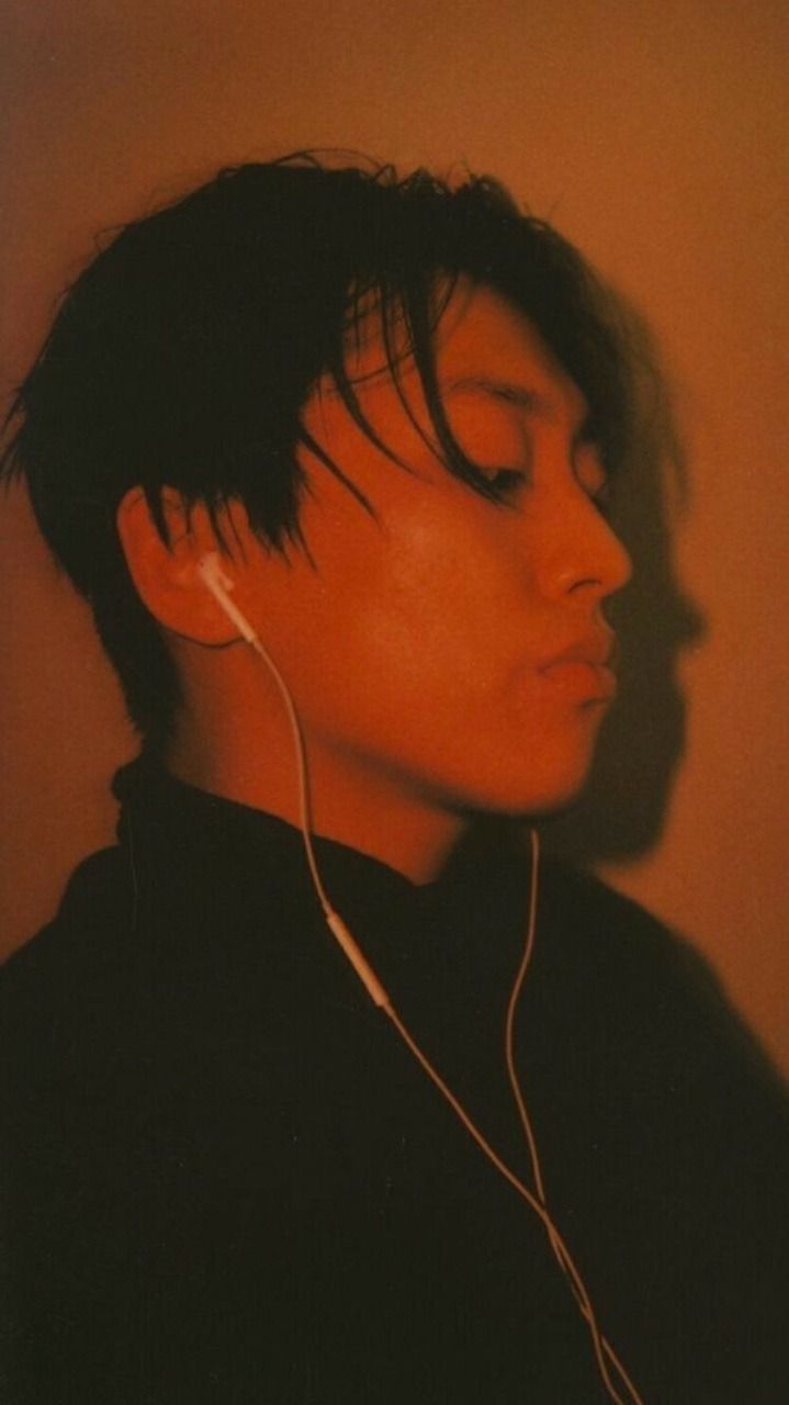 DPR LIVE Wallpapers - Wallpaper Cave