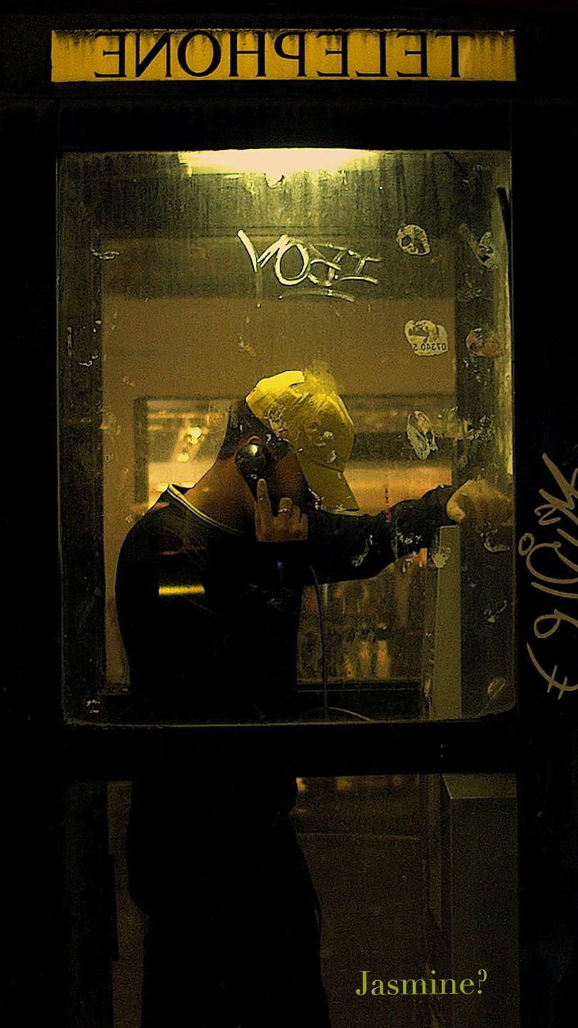 DPR LIVE Wallpapers - Wallpaper Cave