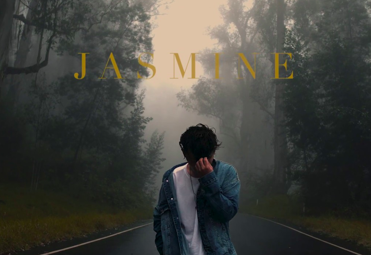 DPR LIVE Wallpapers - Wallpaper Cave