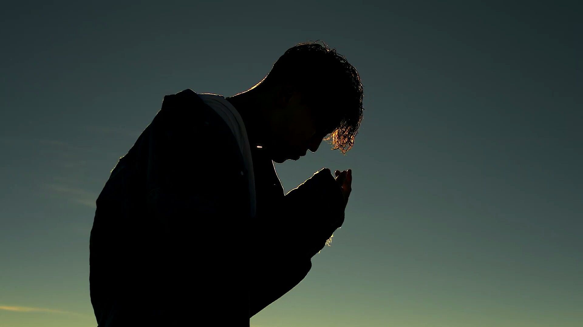 DPR LIVE Wallpapers - Wallpaper Cave