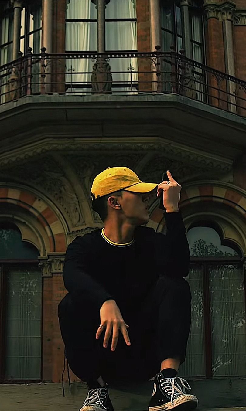 DPR LIVE Wallpapers - Wallpaper Cave