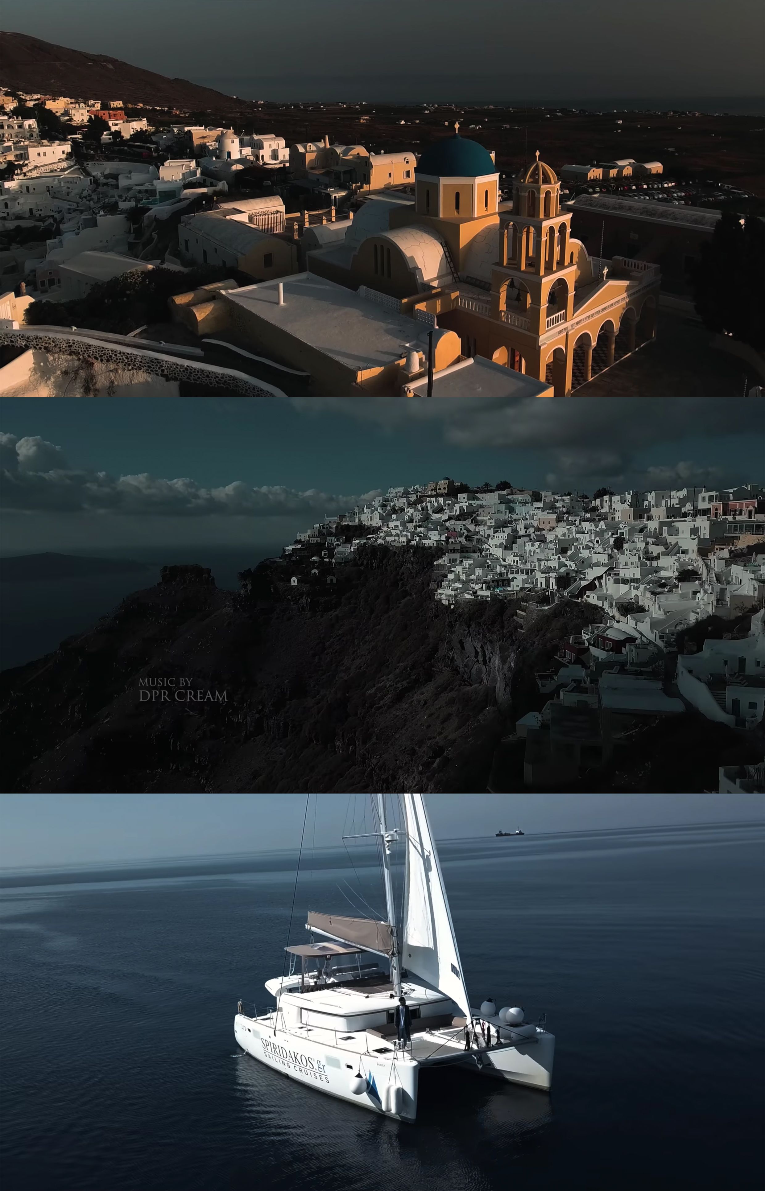 DPR LIVE Wallpapers - Wallpaper Cave