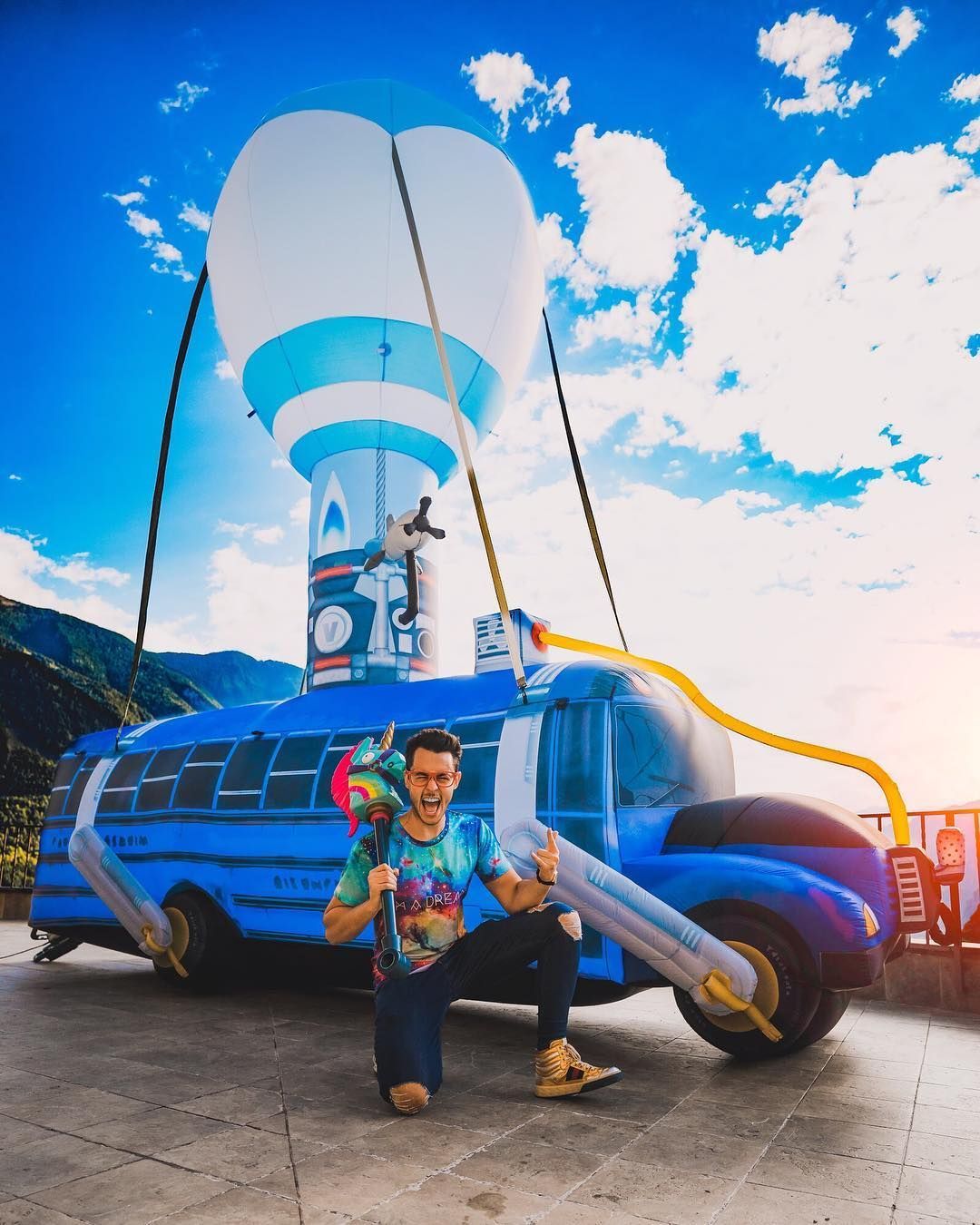 TheGrefg Wallpapers - Wallpaper Cave