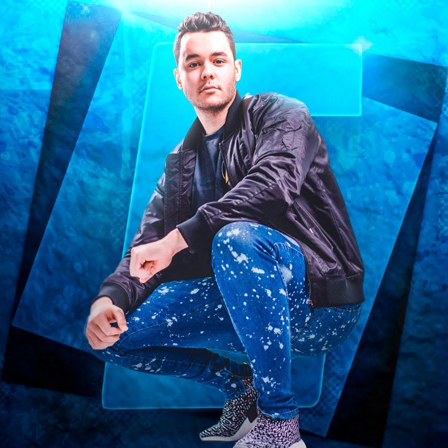 TheGrefg Wallpapers - Wallpaper Cave