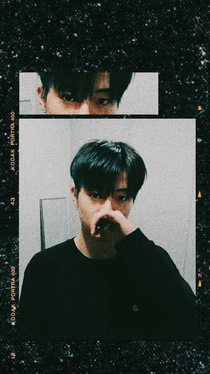 Haruto Treasure Wallpapers - Wallpaper Cave