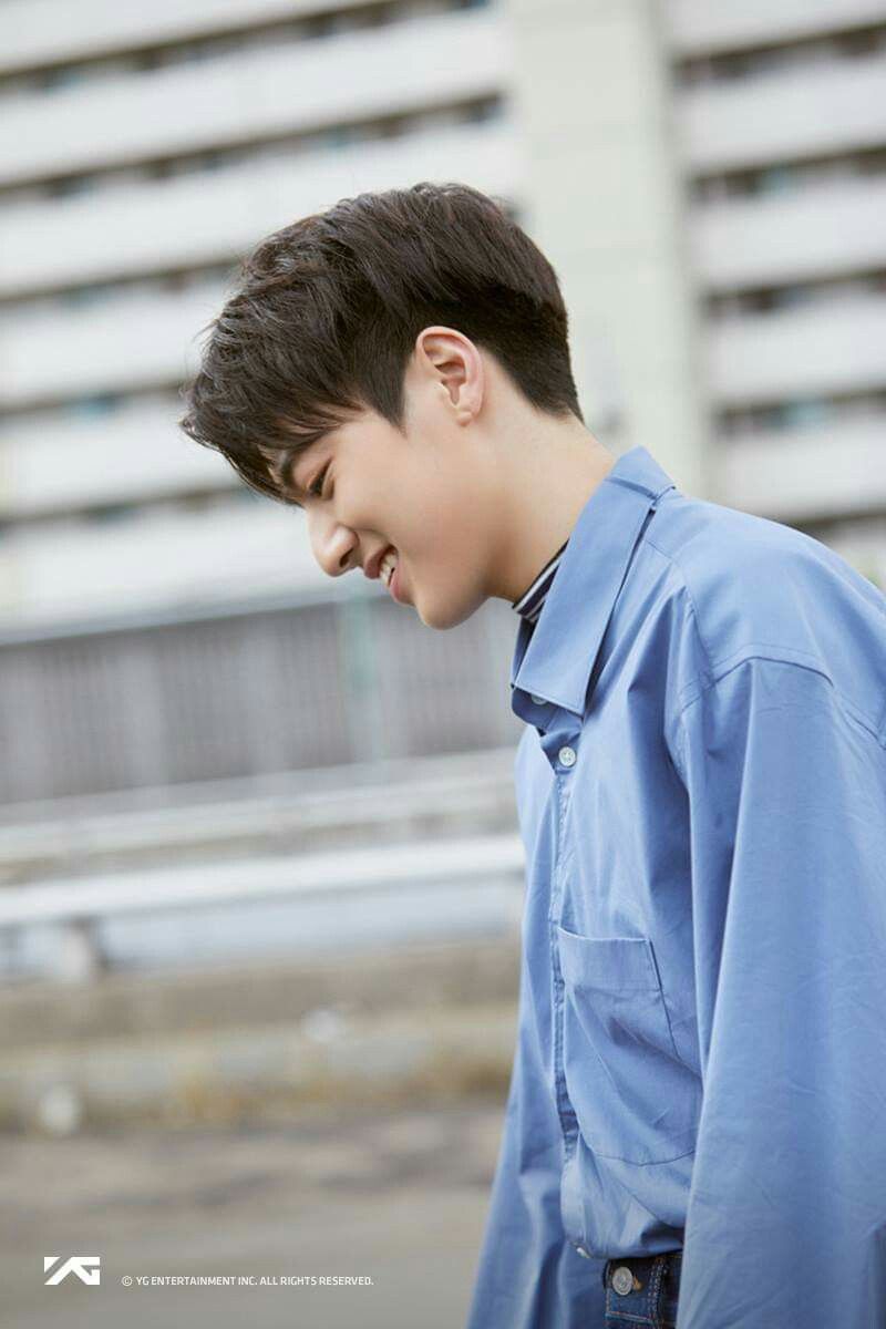 Haruto Treasure Wallpapers - Wallpaper Cave