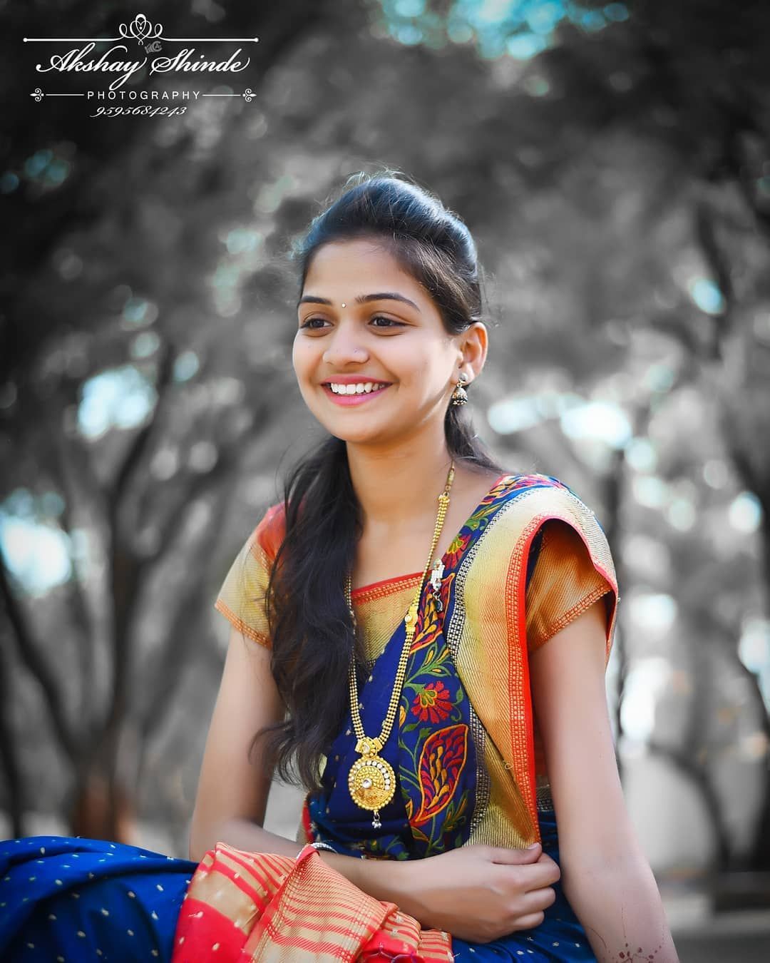 Hindavi Patil Wallpapers - Wallpaper Cave