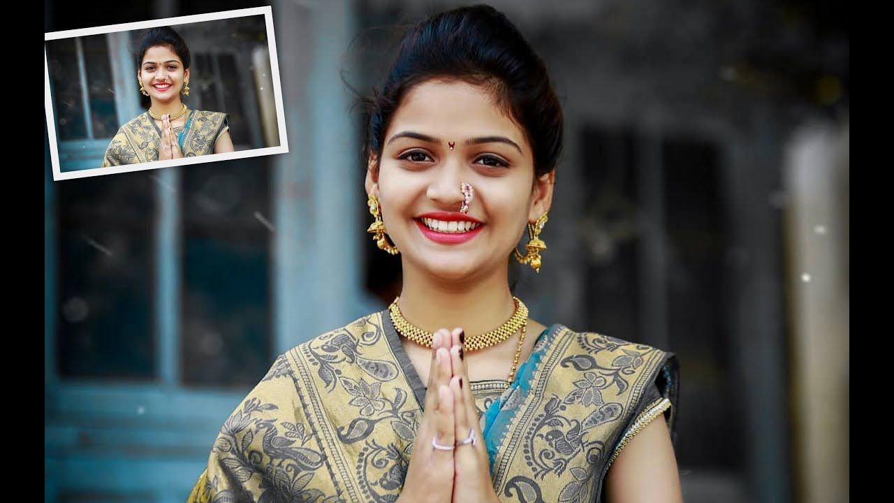 Hindavi Satkar Patil Wallpapers - Wallpaper Cave