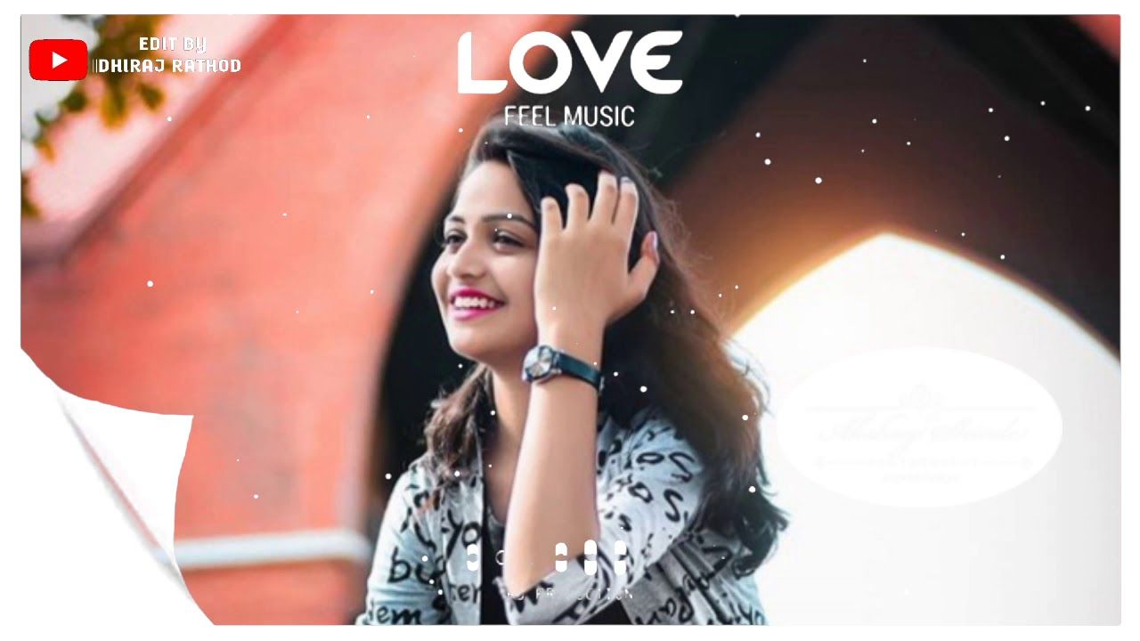 Hindavi Patil Wallpapers - Wallpaper Cave