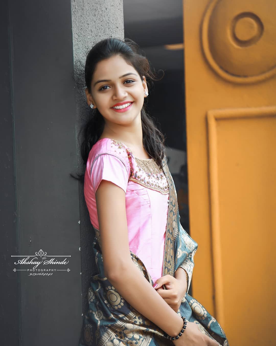 Hindavi Patil Wallpapers - Wallpaper Cave