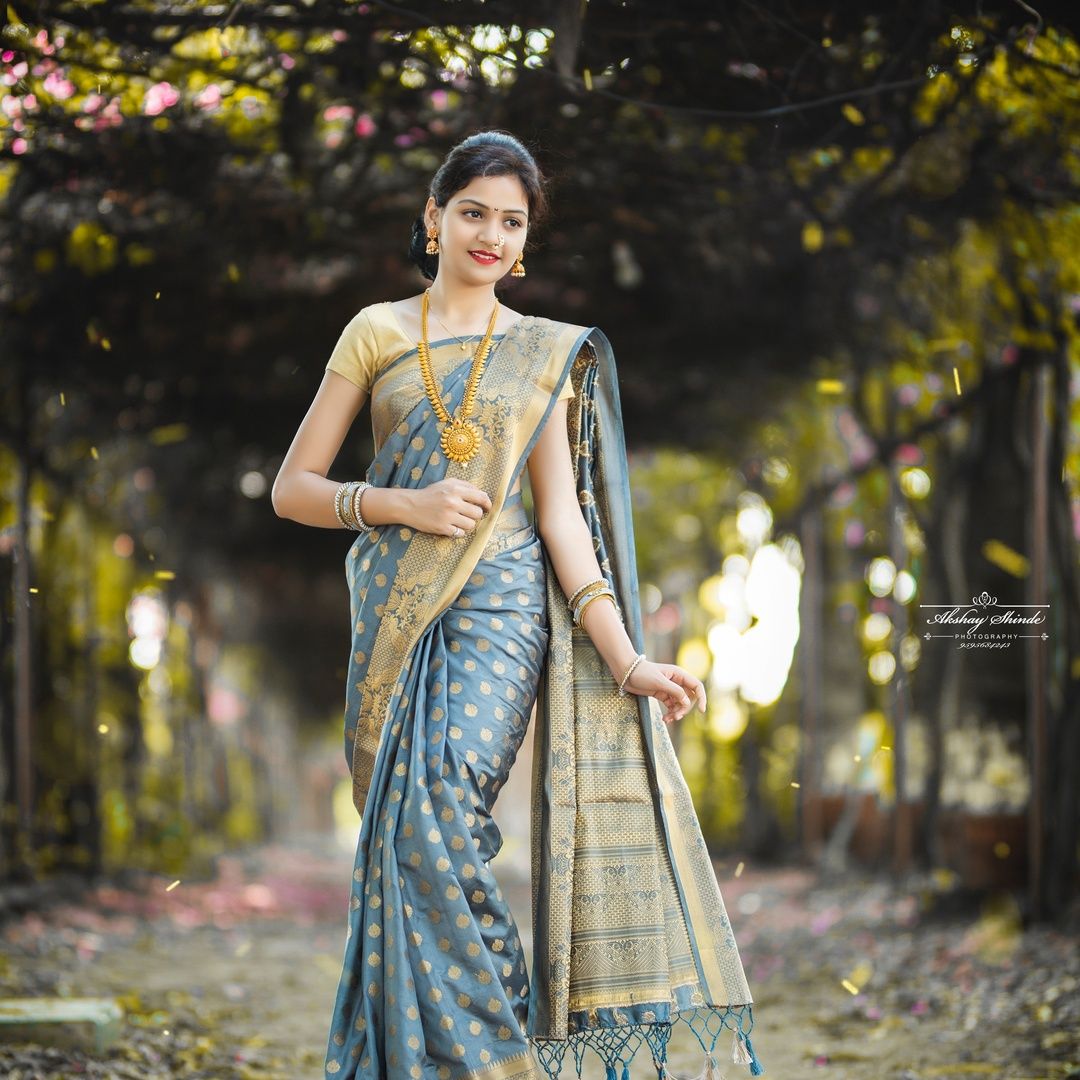 Hindavi Patil Wallpapers - Wallpaper Cave