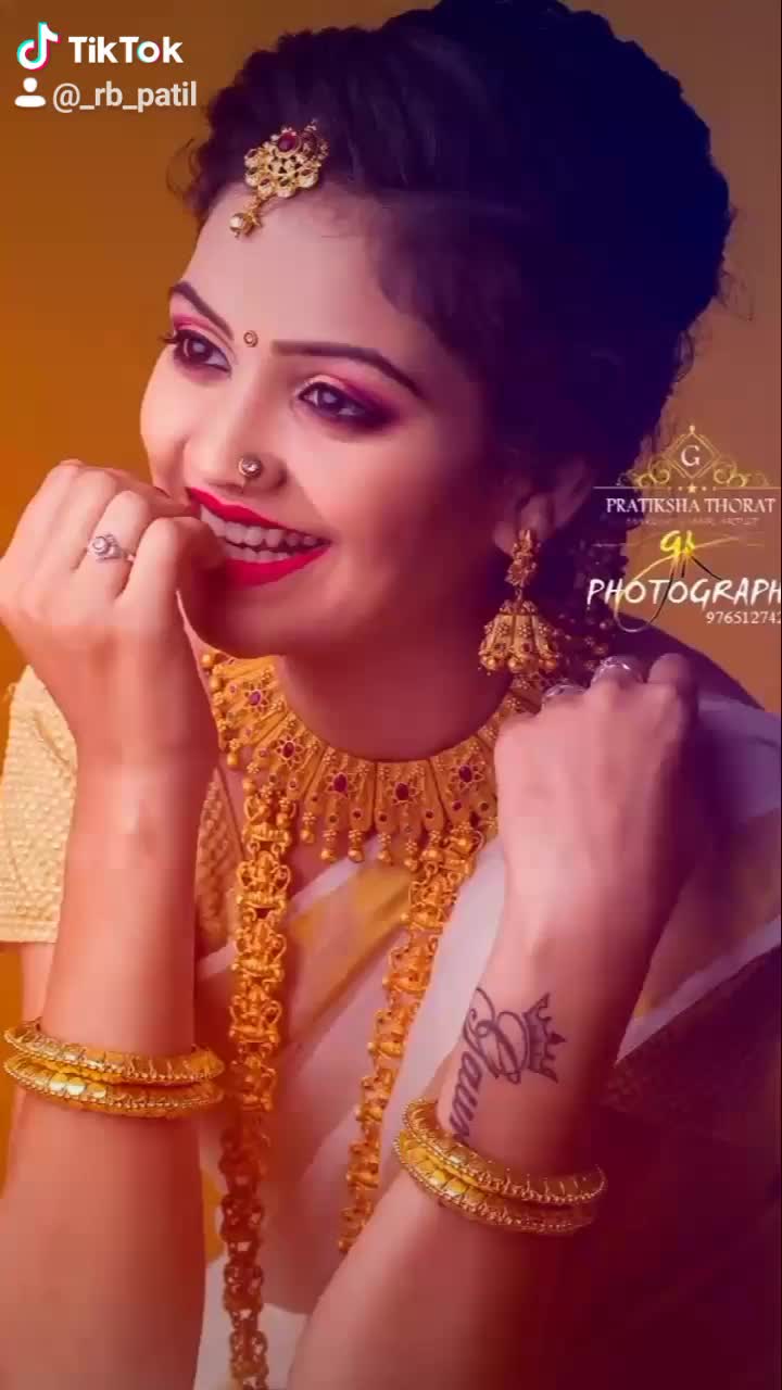 Hindavi Patil Wallpapers - Wallpaper Cave