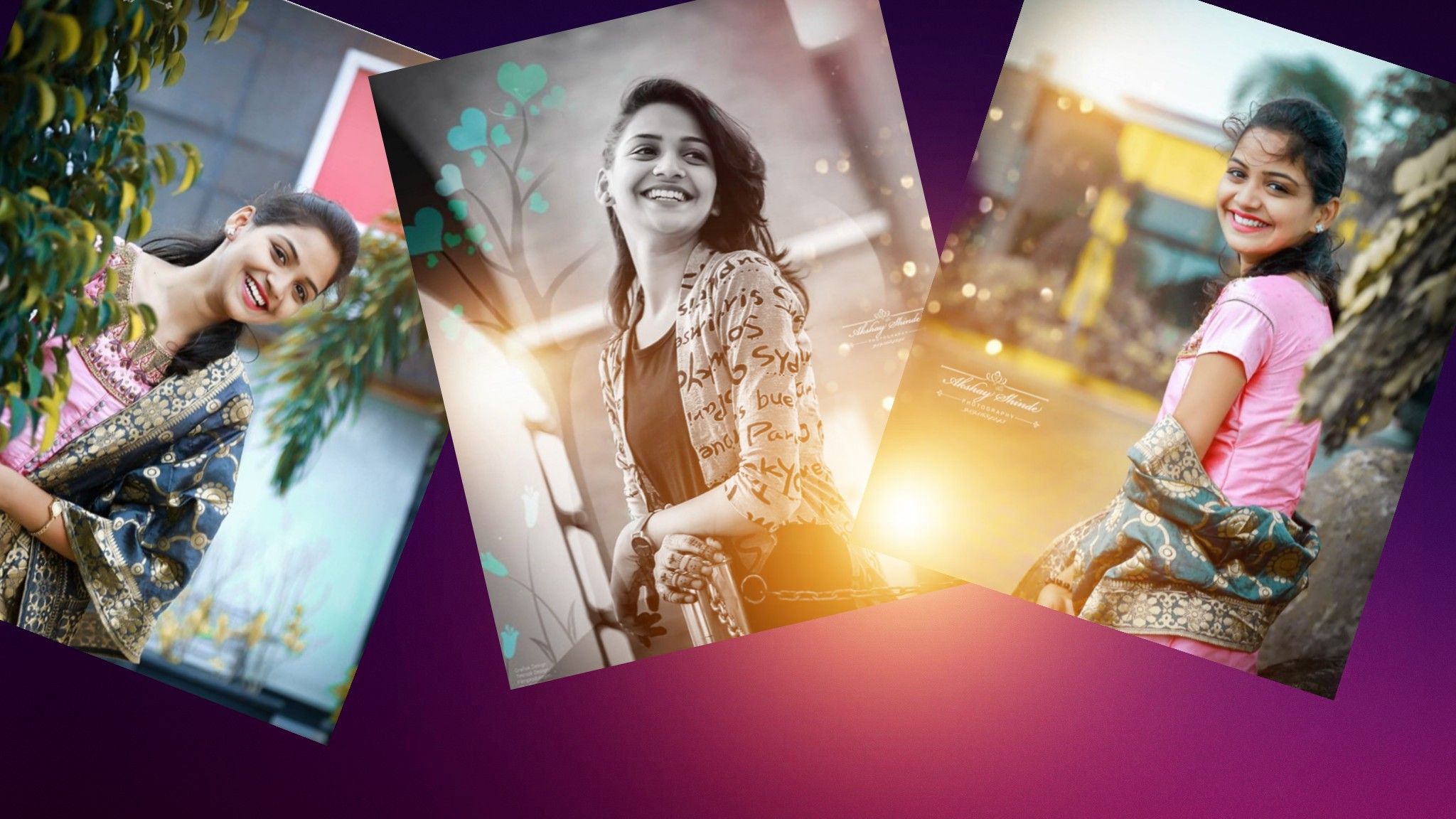 Hindavi Patil Wallpapers - Wallpaper Cave