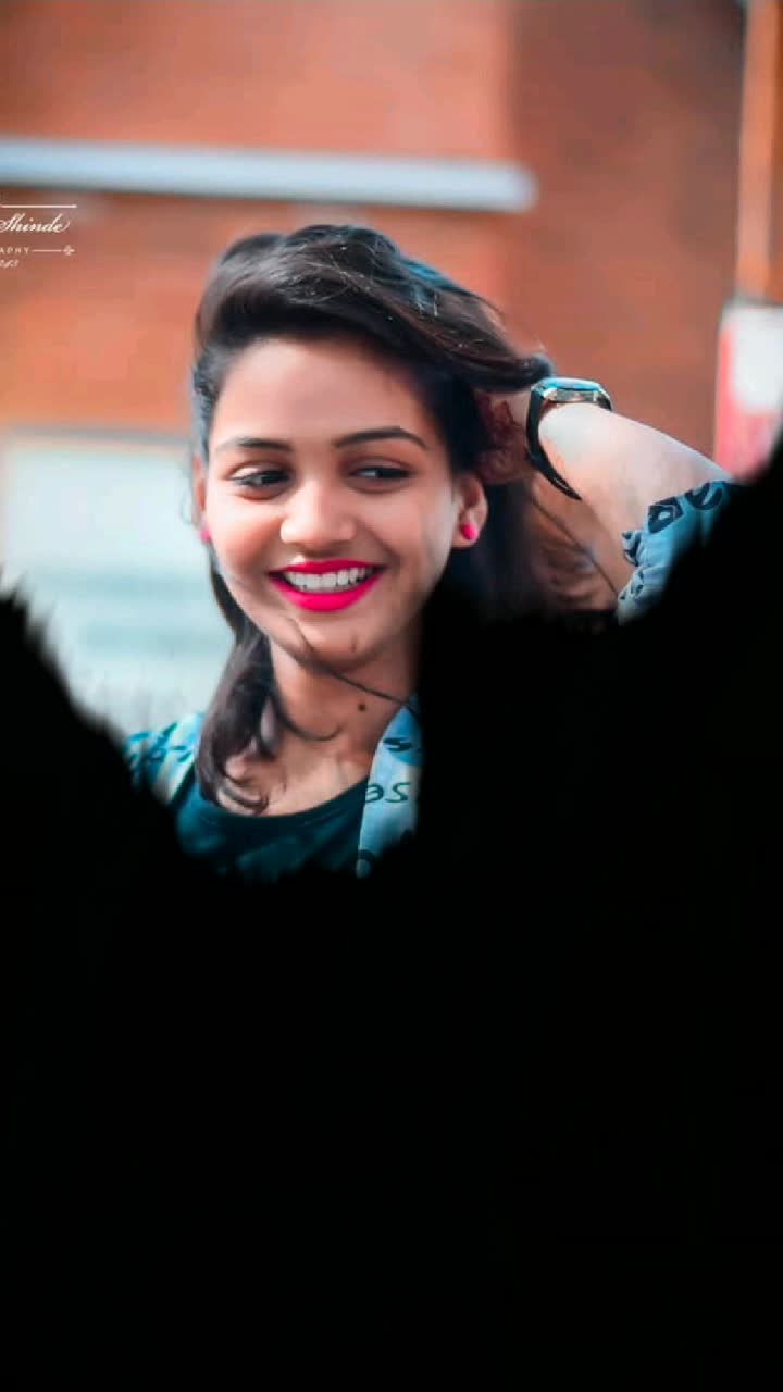 Hindavi Patil Wallpapers - Wallpaper Cave