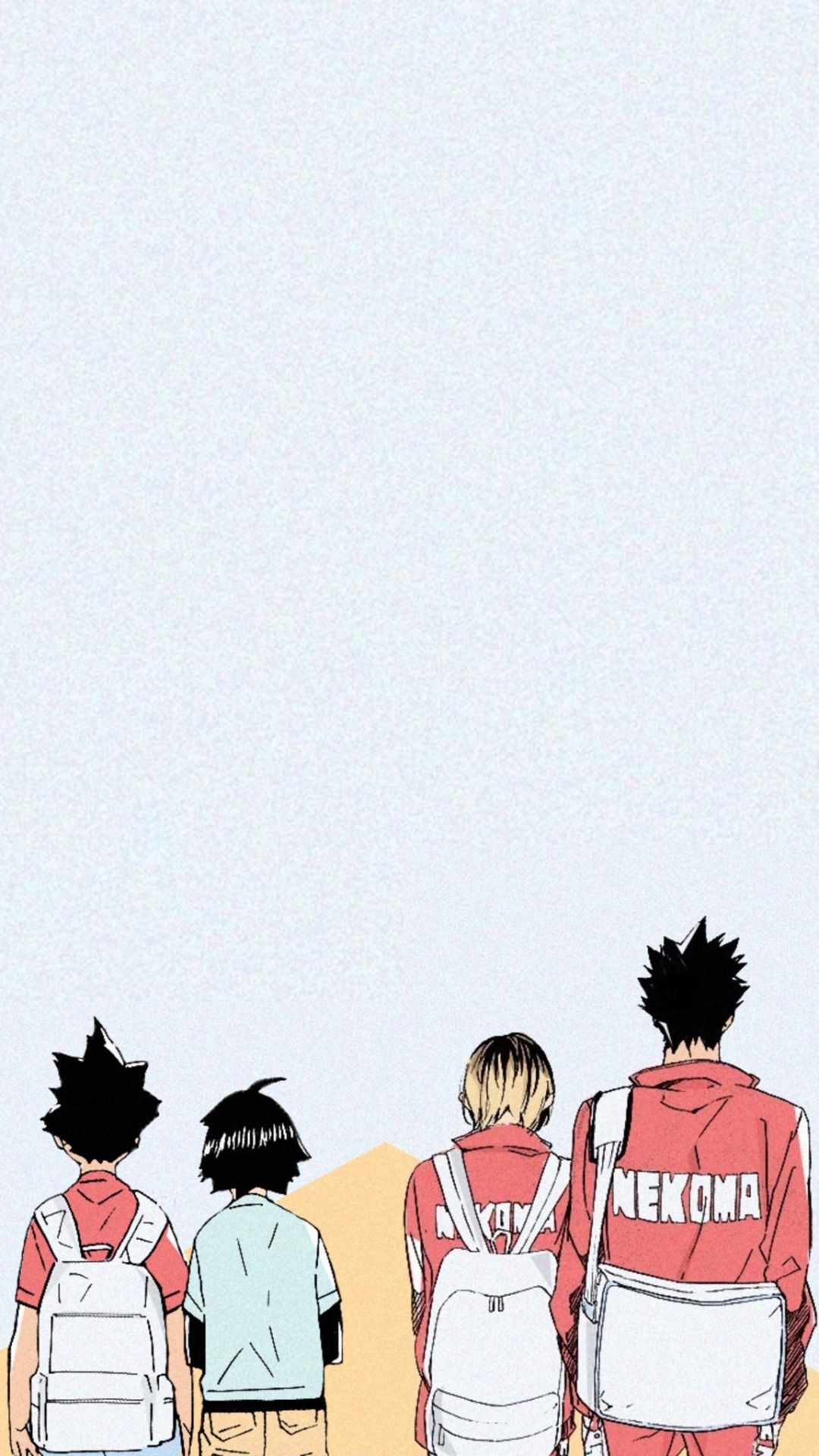 Kuroken Wallpapers - Wallpaper Cave