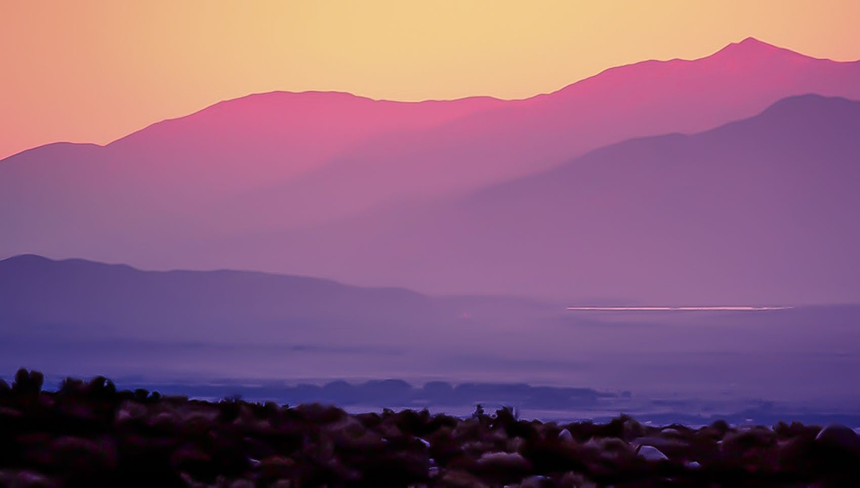 Tumblr Wide Wallpapers - Wallpaper Cave