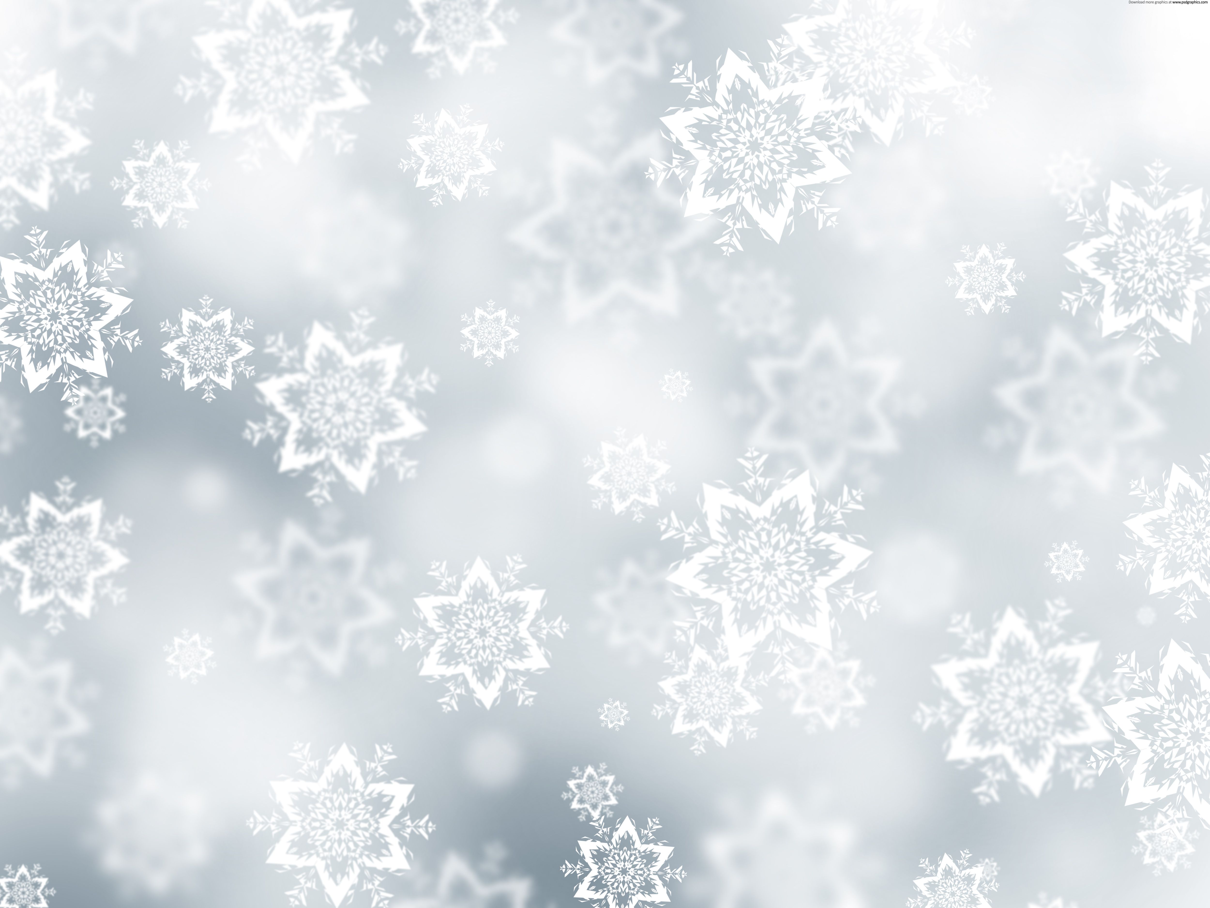 White Abstract Christmas Wallpapers - Wallpaper Cave