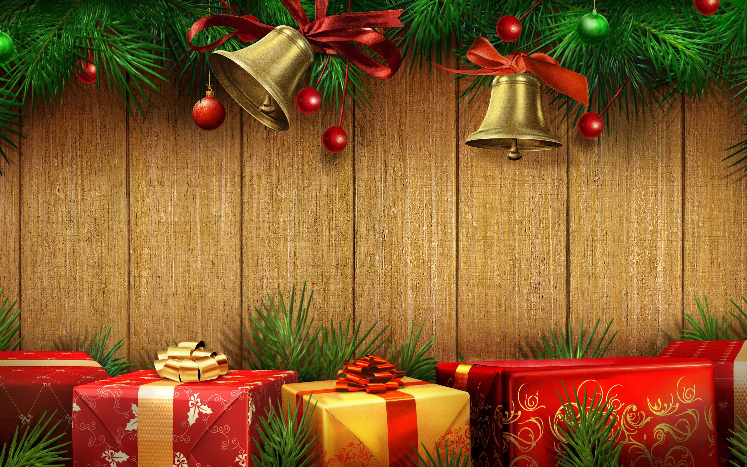 Christmas List Wallpapers Wallpaper Cave