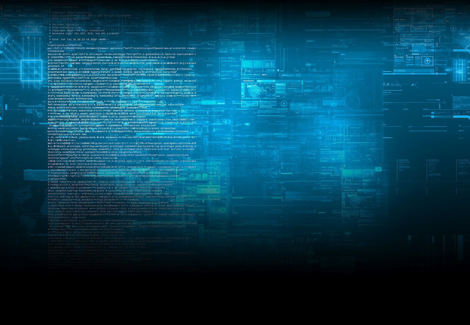 Women Technology Wallpapers - Wallpaper Cave