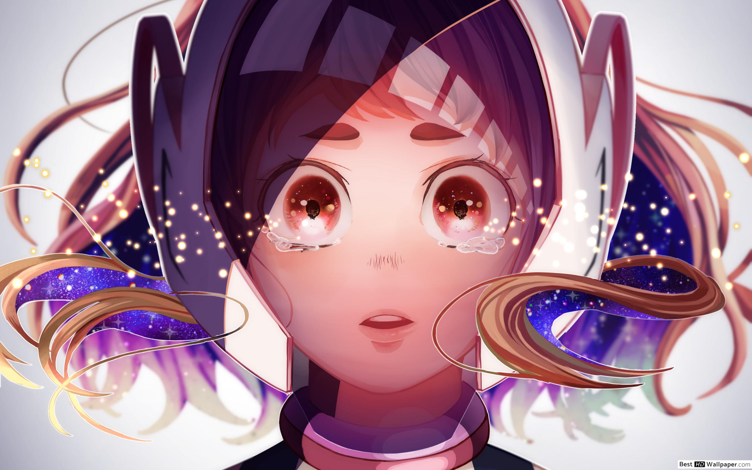 Uravity Wallpapers - Wallpaper Cave