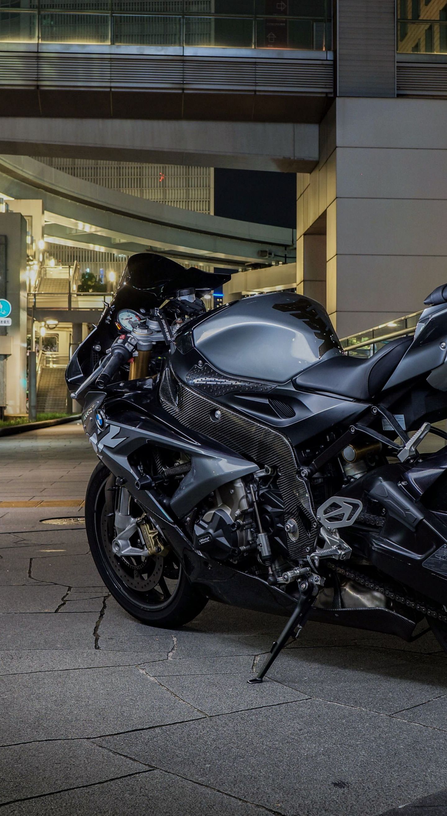 BMW S1000rr 2020 HD Mobile Wallpapers - Wallpaper Cave