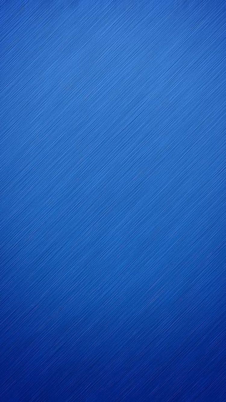 Blue Solid HD Android Wallpapers - Wallpaper Cave