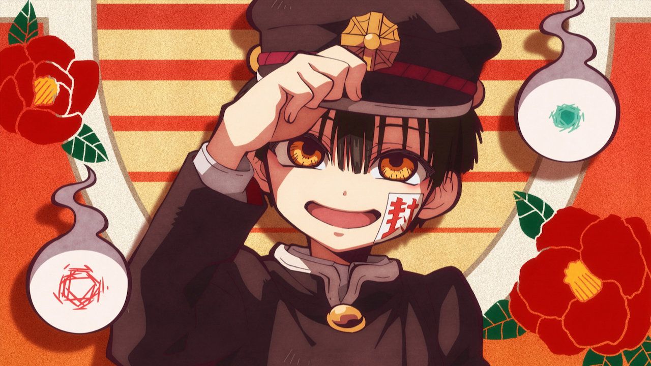 Mitsuba TBHK Computer Wallpapers - Wallpaper Cave