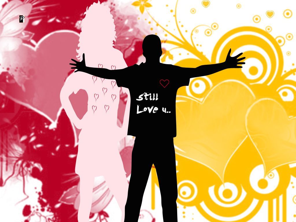 Expression Wallpapers - Wallpaper Cave