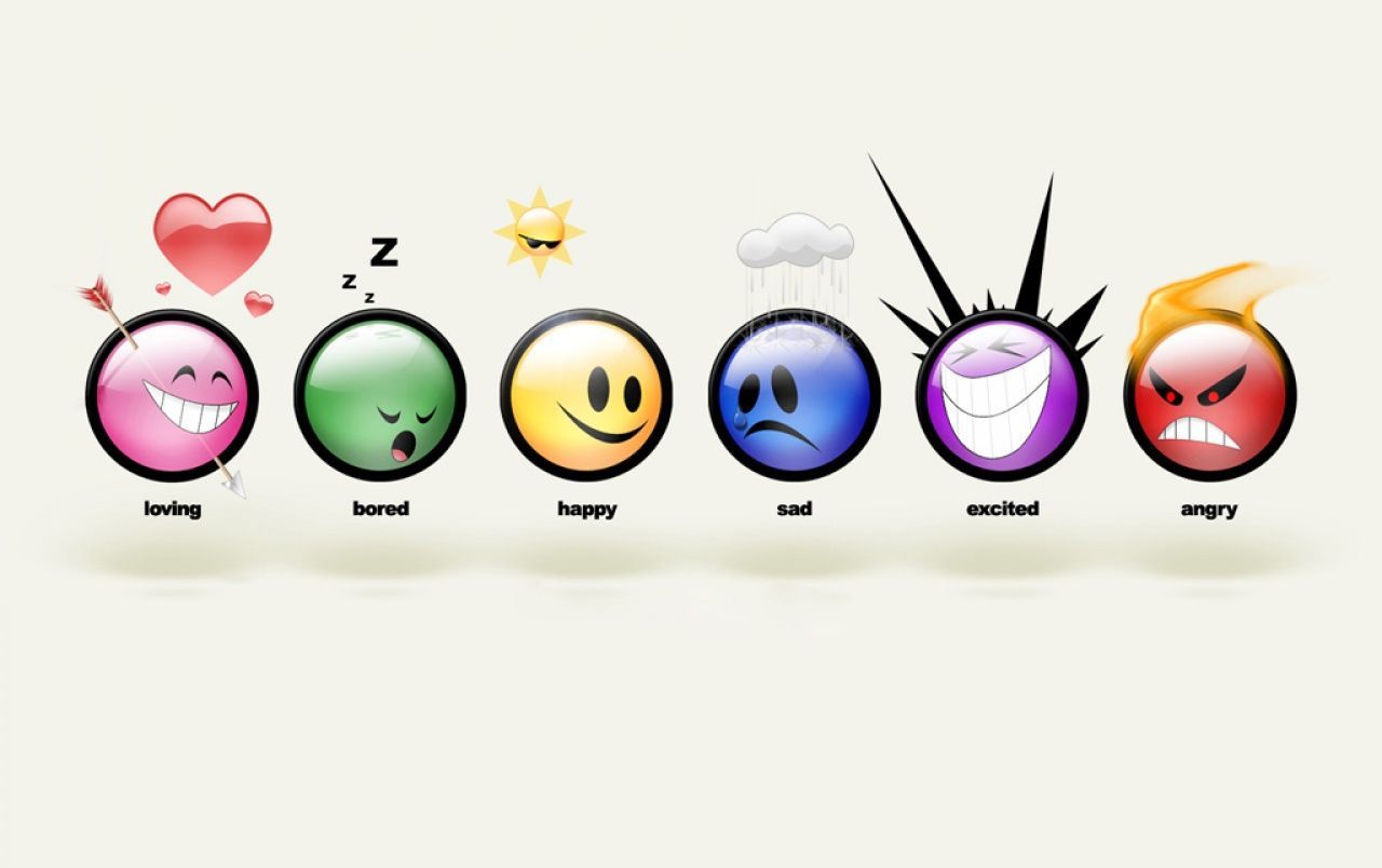 Expression Wallpapers - Wallpaper Cave