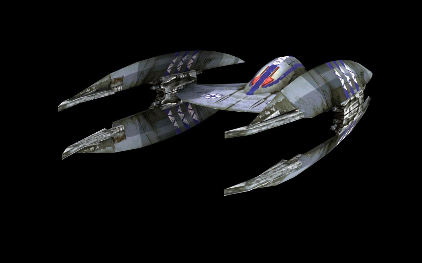 Droid Starfighters Wallpapers - Wallpaper Cave