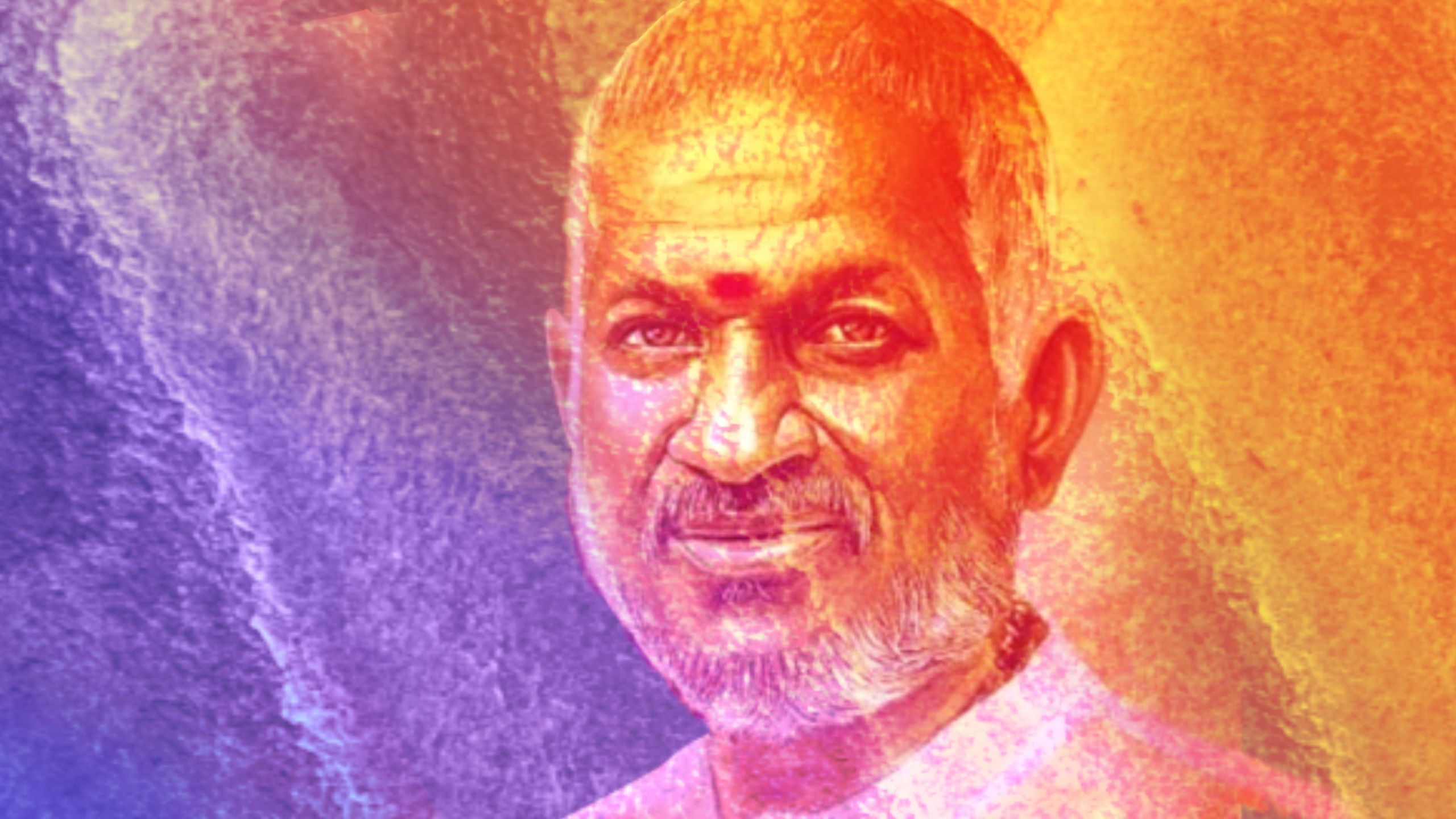 Ilaiyaraja Wallpapers - Wallpaper Cave