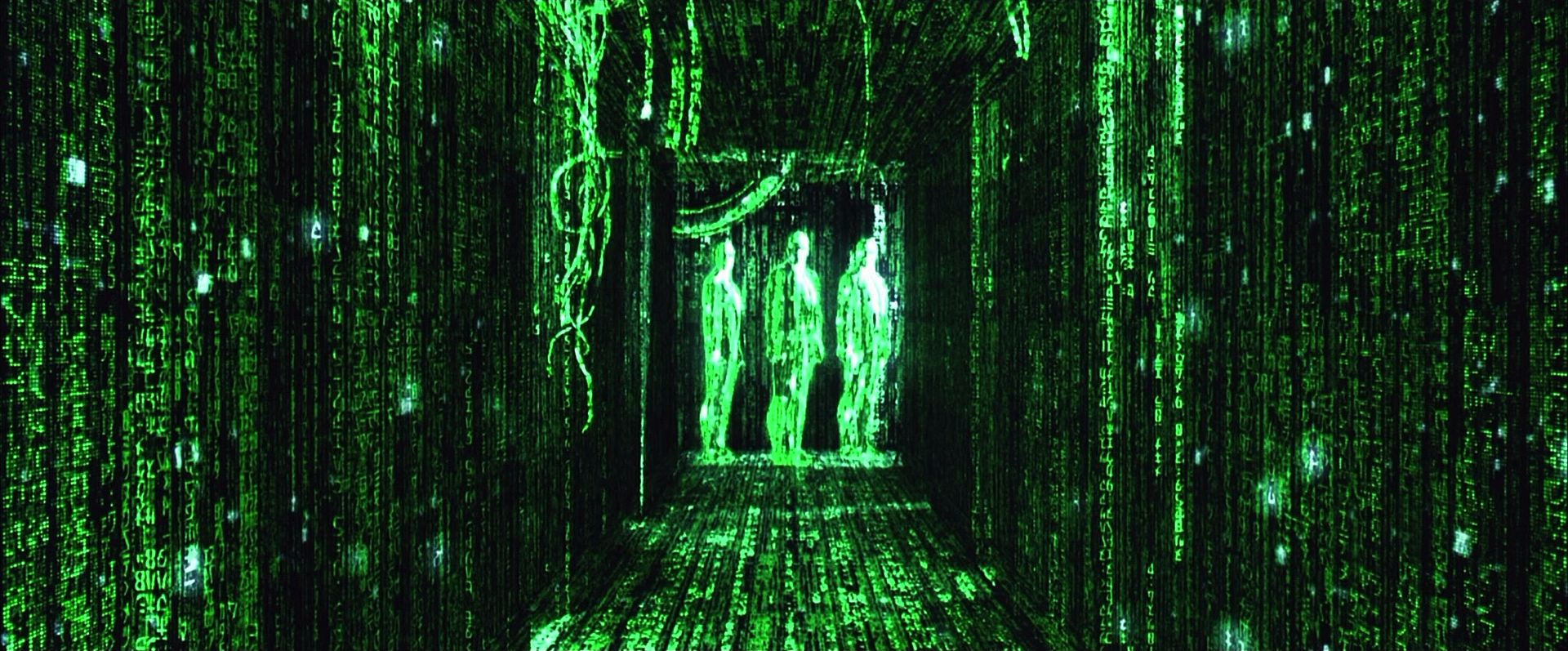 The Matrix Agents Wallpapers - Wallpaper Cave The Matrix Agents Wallpapers - Wallpaper Cave