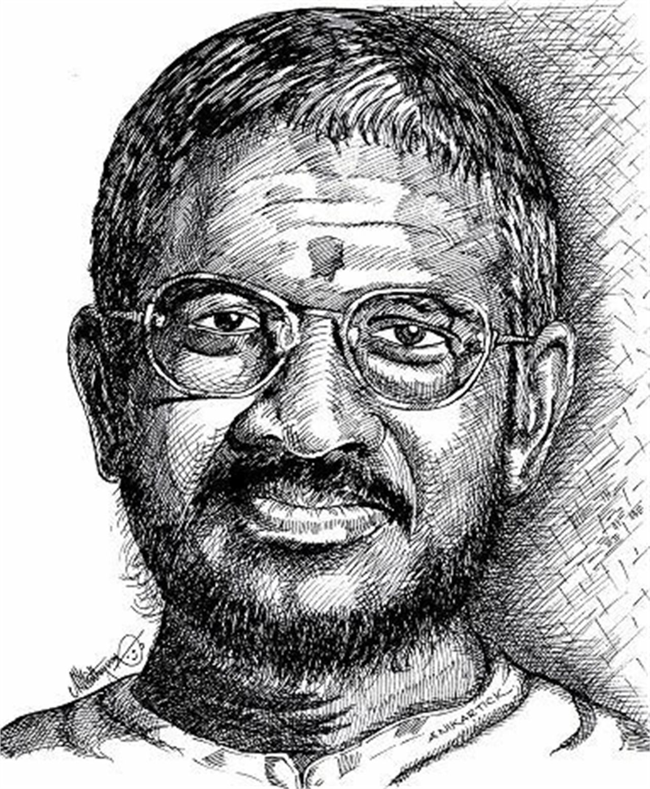 Ilaiyaraja Wallpapers - Wallpaper Cave