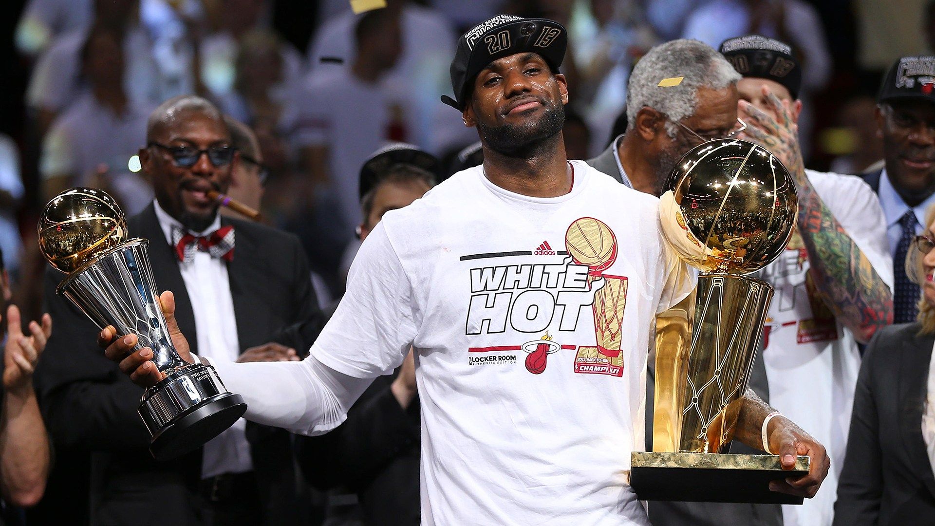 Trophies Wallpapers - Wallpaper Cave