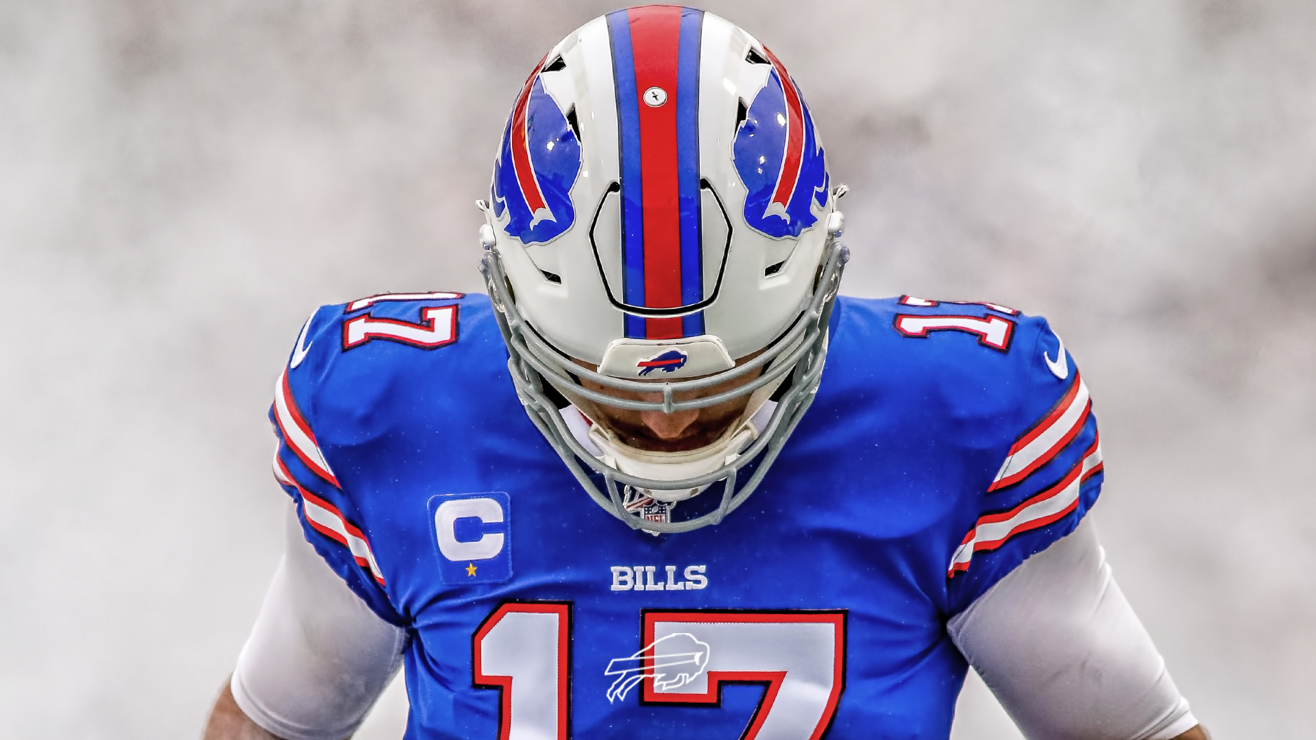 NFL 2020 Wallpapers Wallpaper Cave NFL 2020 Wallpapers Wallpaper Cave