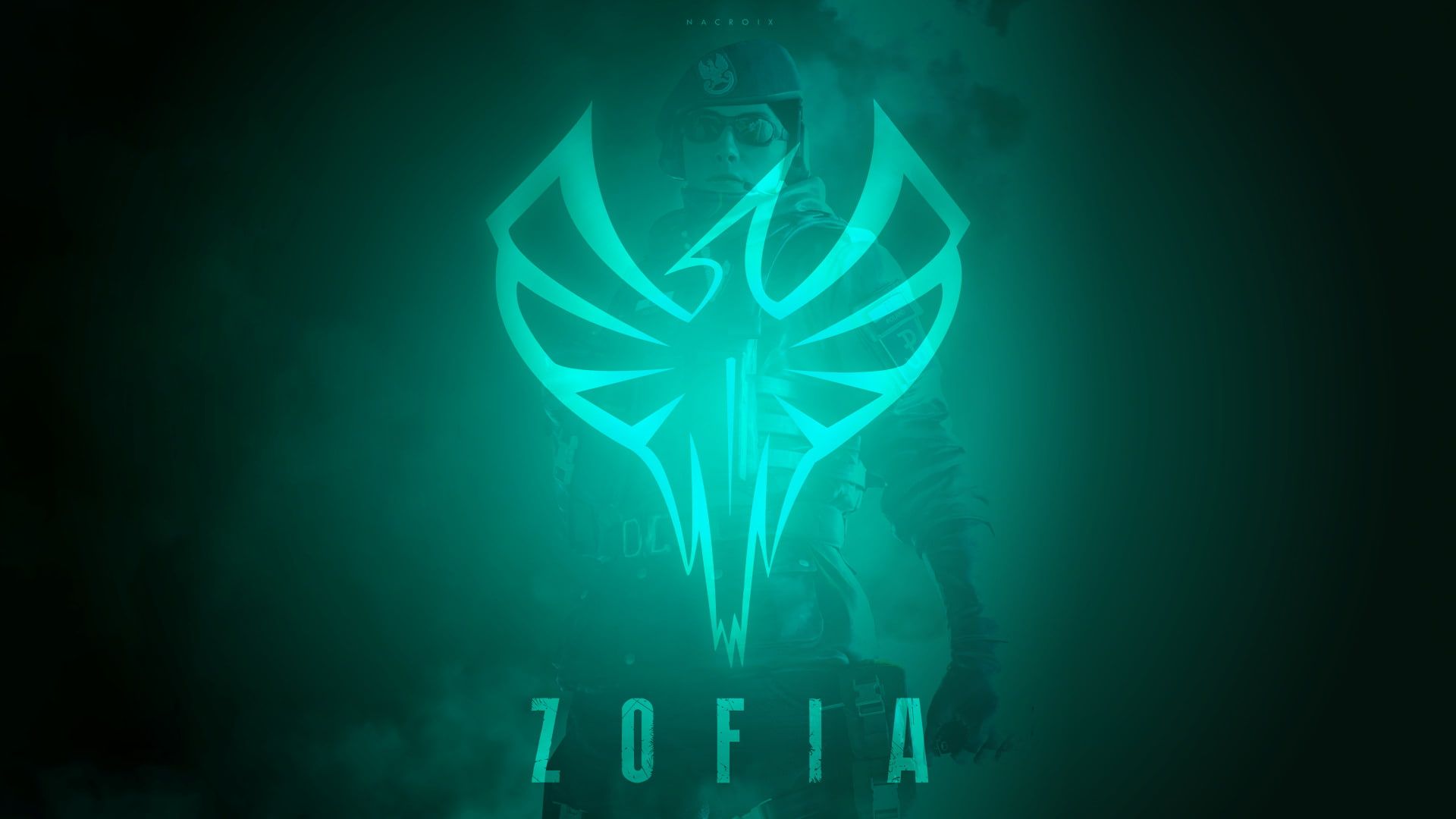 Zofia Wallpapers - Wallpaper Cave