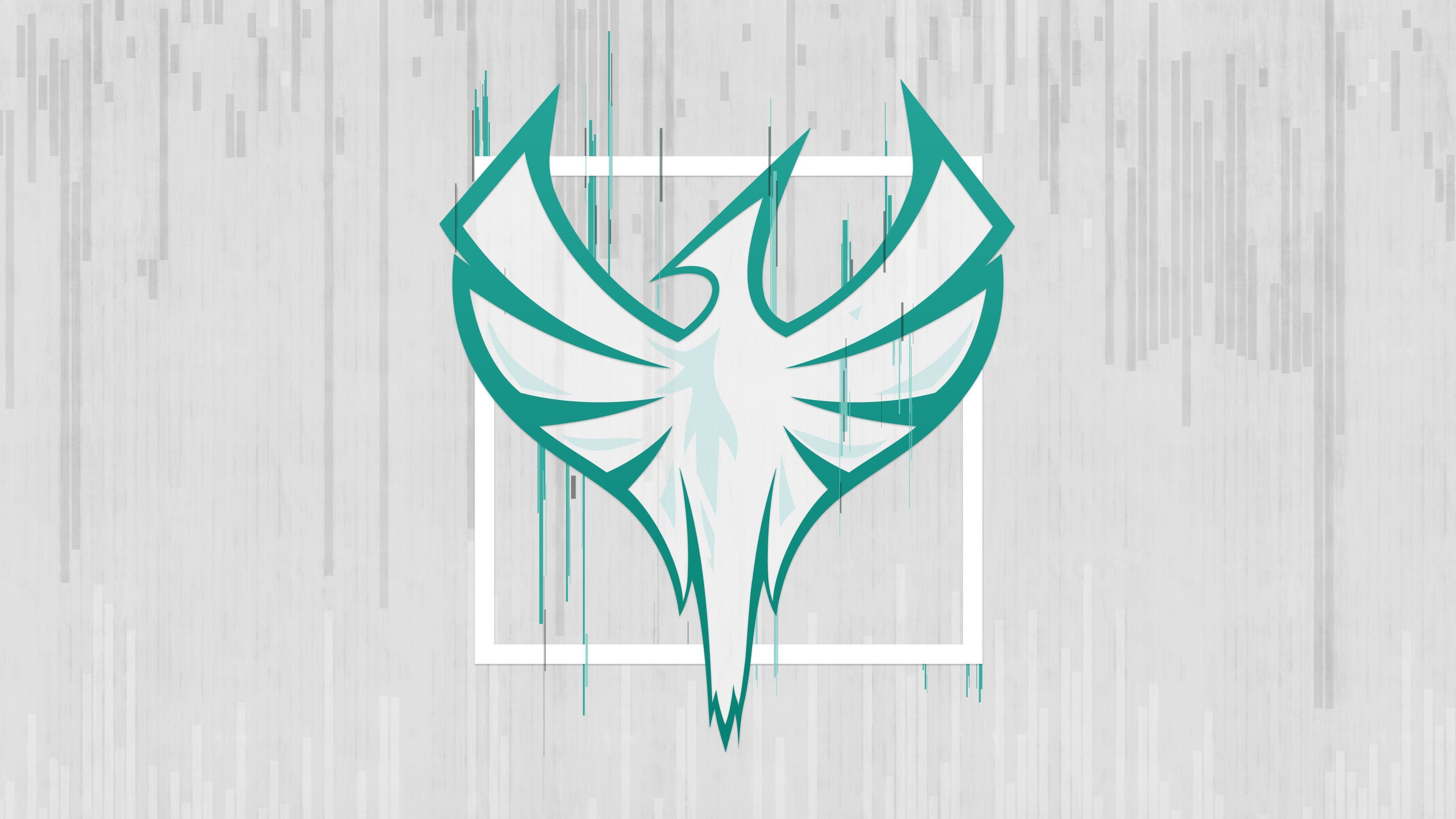 Zofia Wallpapers - Wallpaper Cave