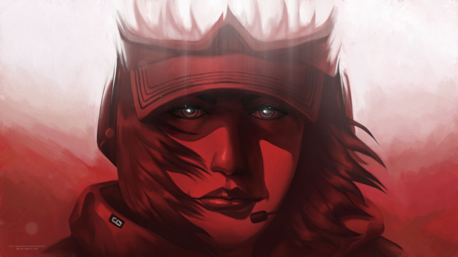 Zofia Wallpapers - Wallpaper Cave