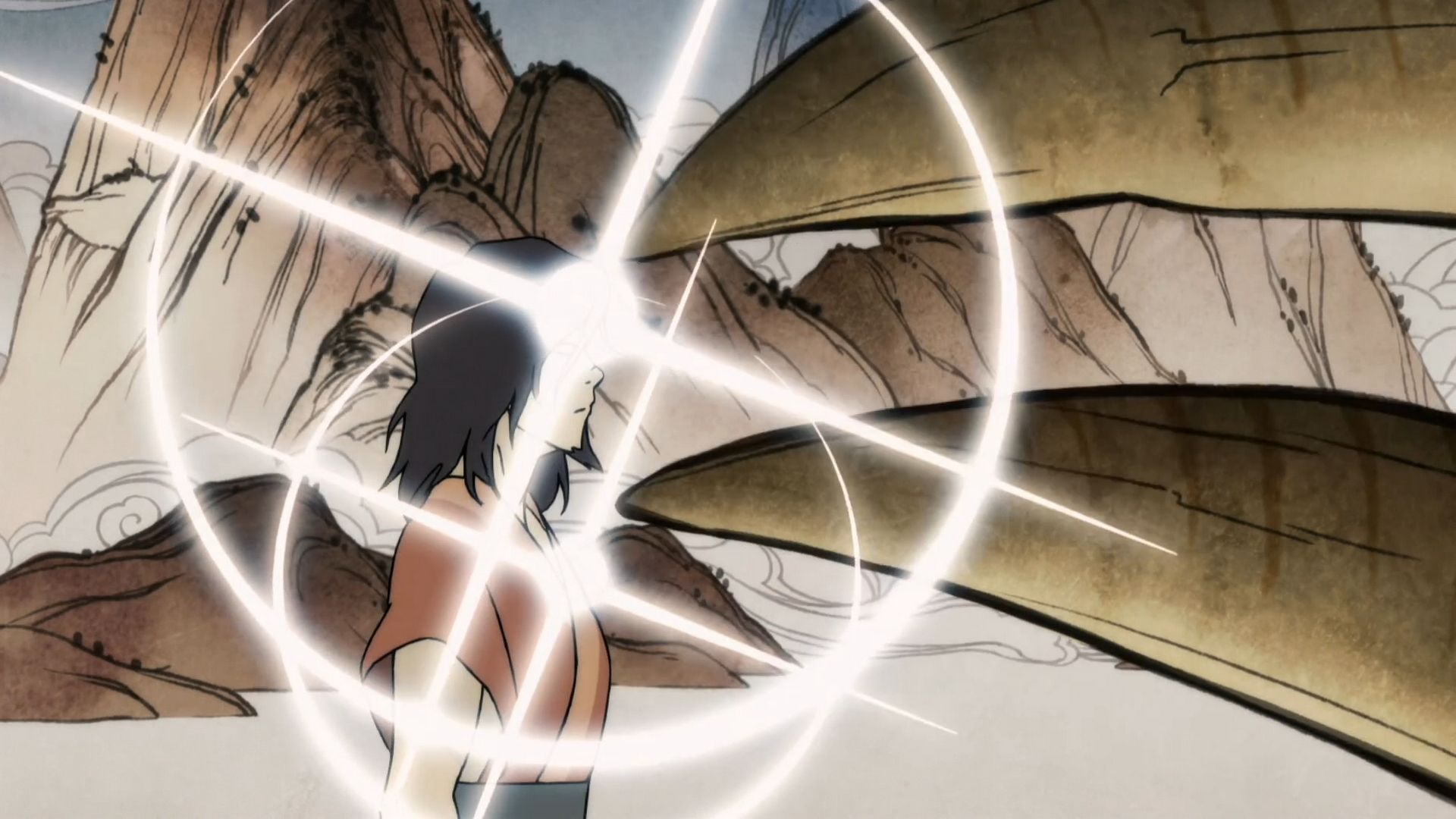 Energybending Wallpapers - Wallpaper Cave