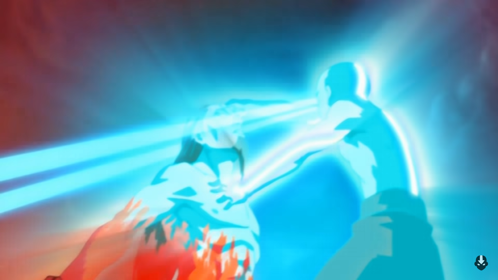 Energybending Wallpapers - Wallpaper Cave