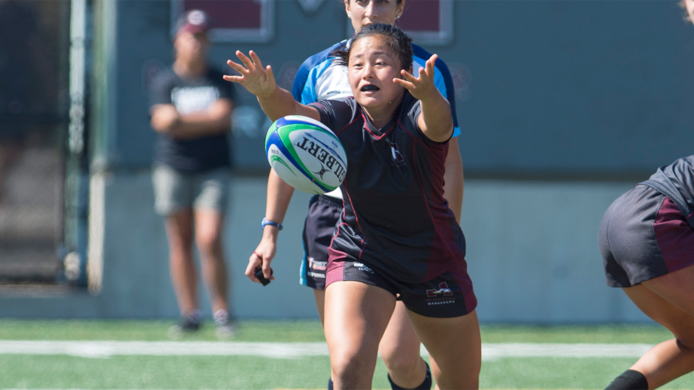 Women Rugby Wallpapers - Wallpaper Cave