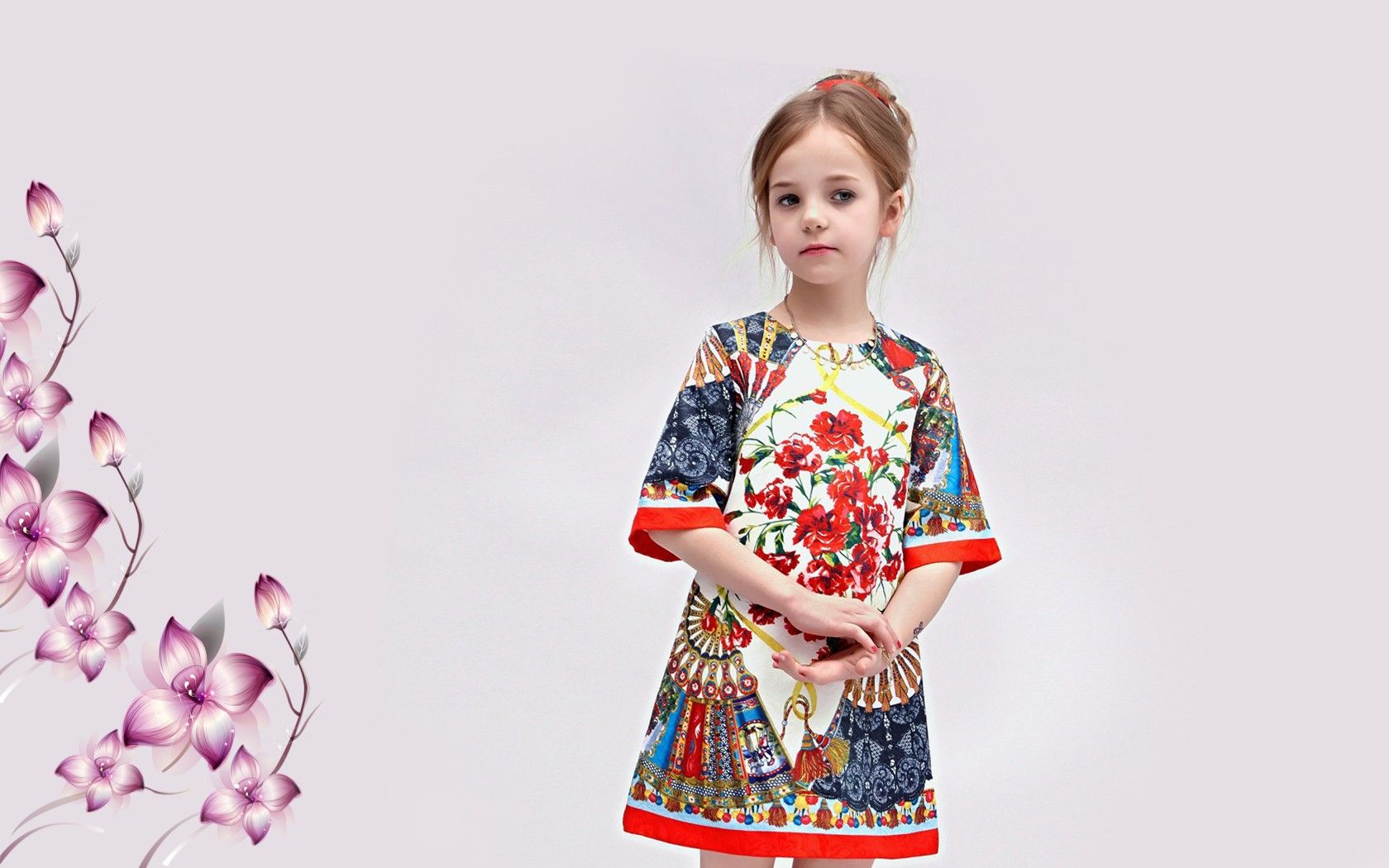 Cute Outfits Wallpapers - Wallpaper Cave