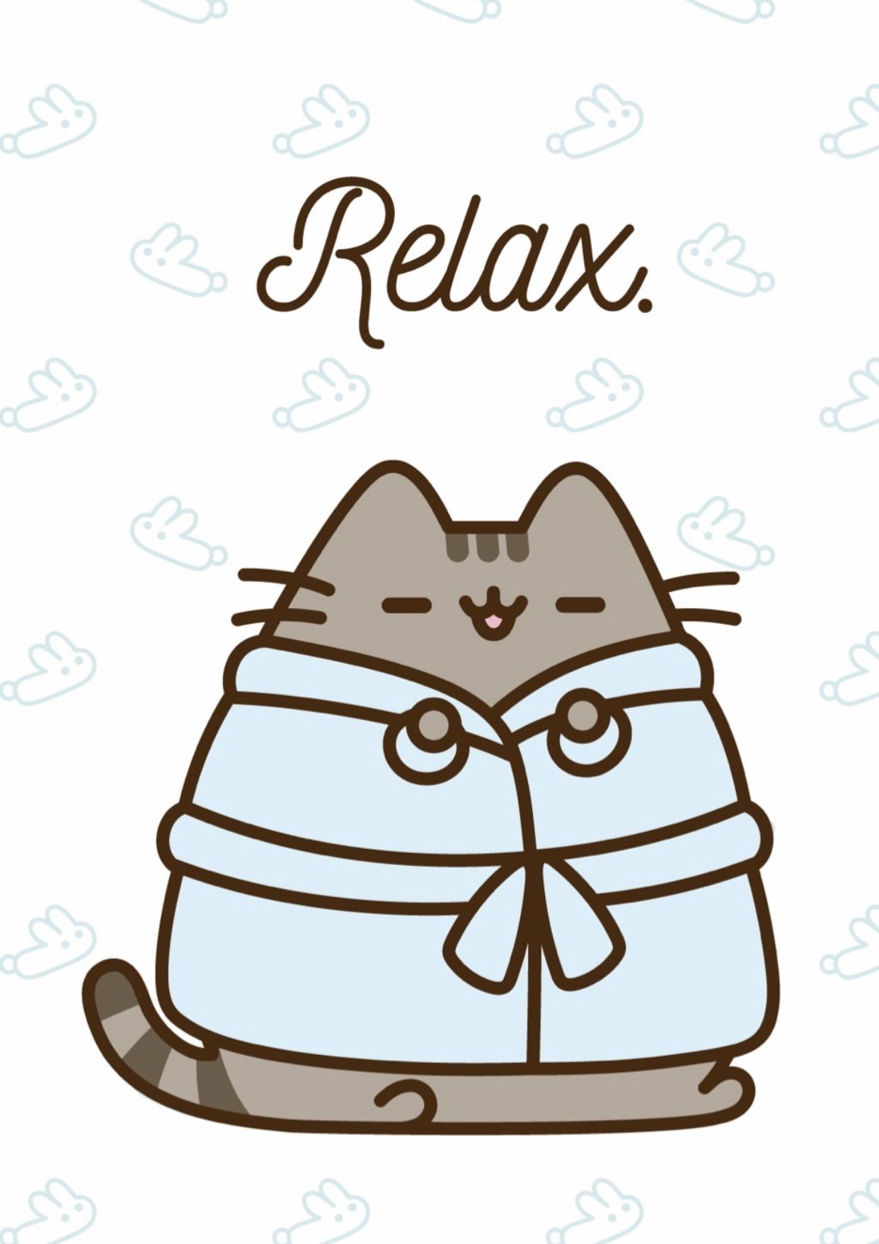Pusheen And Pikachu Wallpapers - Wallpaper Cave